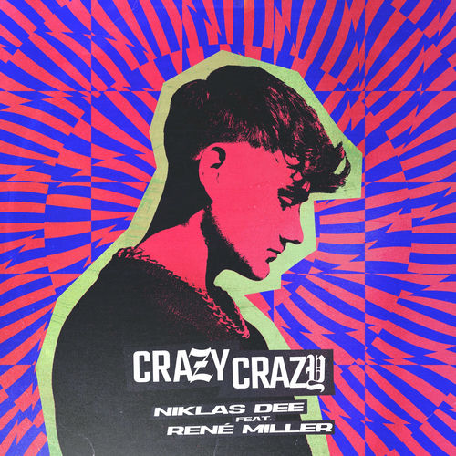 Crazy Crazy by Niklas Dee (Single): Reviews, Ratings, Credits, Song ...
