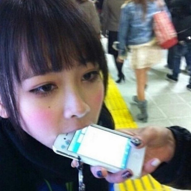 heart by datealyfe (Single): Reviews, Ratings, Credits, Song list ...