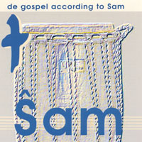 Sam Archer Albums: songs, discography, biography, and listening guide ...