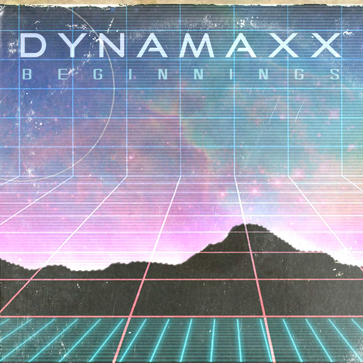 Dynamaxx Albums: songs, discography, biography, and listening guide ...