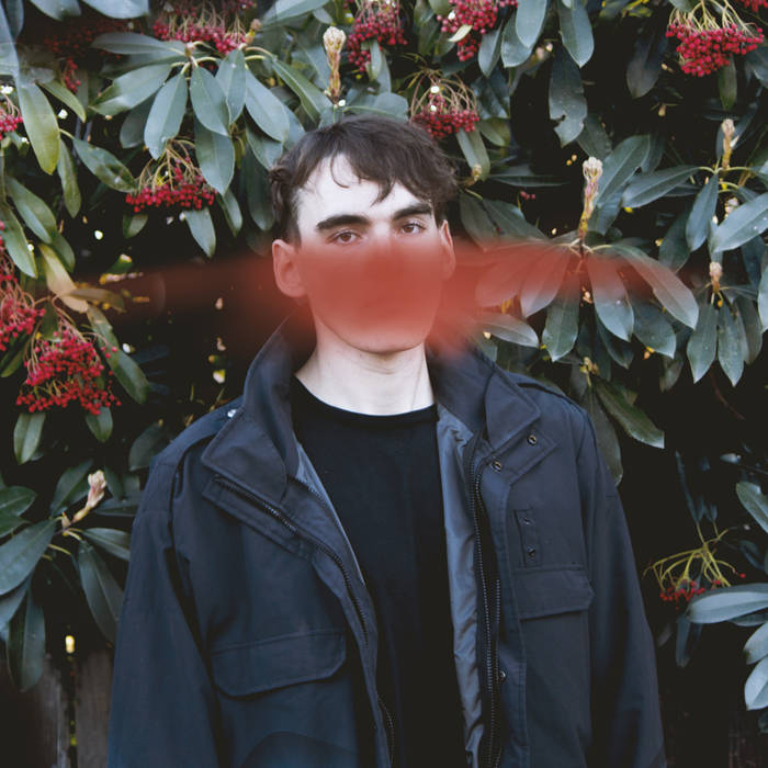 j^p^n Albums: songs, discography, biography, and listening guide - Rate ...