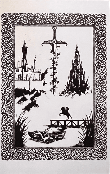 Where Shadows Lie by Kirkwood (Album; Out of Season; oos204): Reviews ...