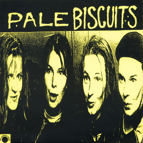 Pale Biscuits Albums: songs, discography, biography, and listening ...