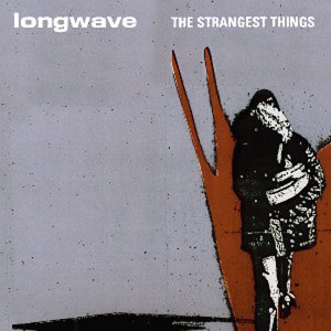 Longwave Albums: songs, discography, biography, and listening guide ...