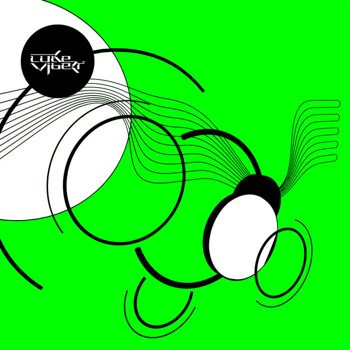 Luke Vibert presents Modern Rave by Luke Vibert (Album, Hardcore Breaks): Reviews, Ratings ...