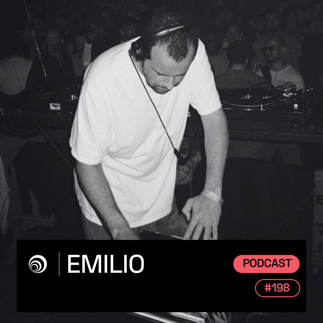 Emilio Albums: songs, discography, biography, and listening guide ...