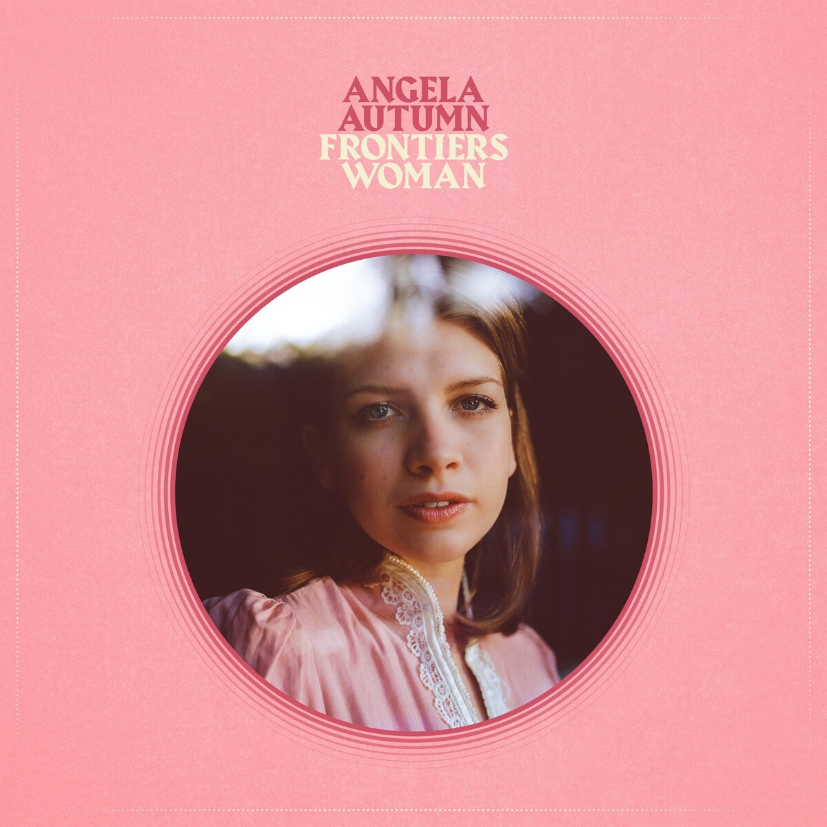 Back in Line by Angela Autumn (Single): Reviews, Ratings, Credits, Song ...