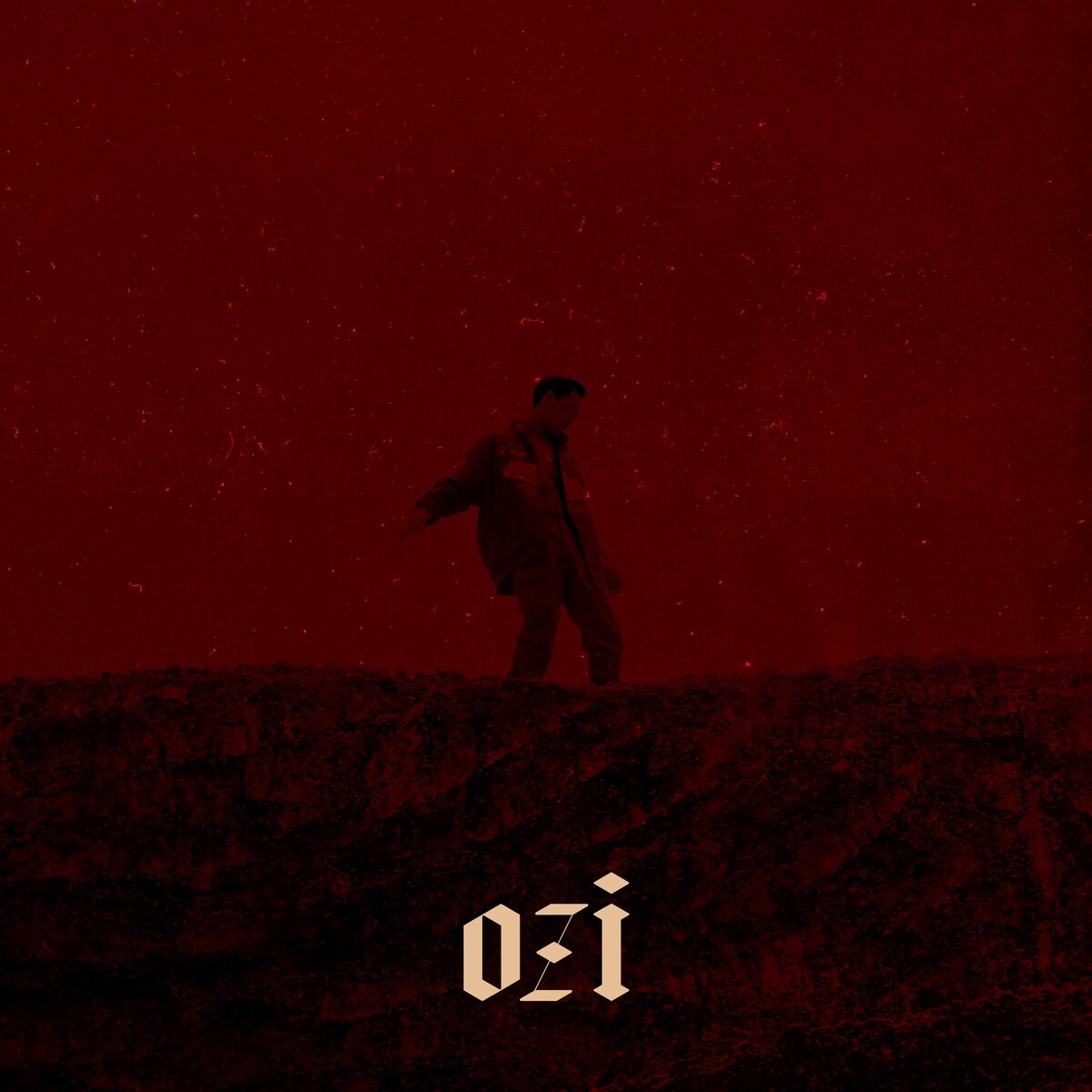 ØZI Albums: songs, discography, biography, and listening guide - Rate ...