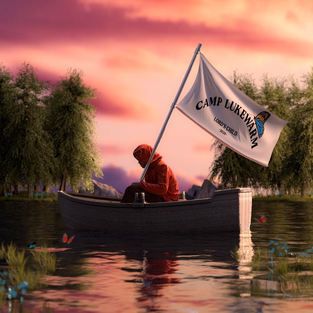 Best Urban Contemporary Gospel albums of the 2020s - Rate Your Music