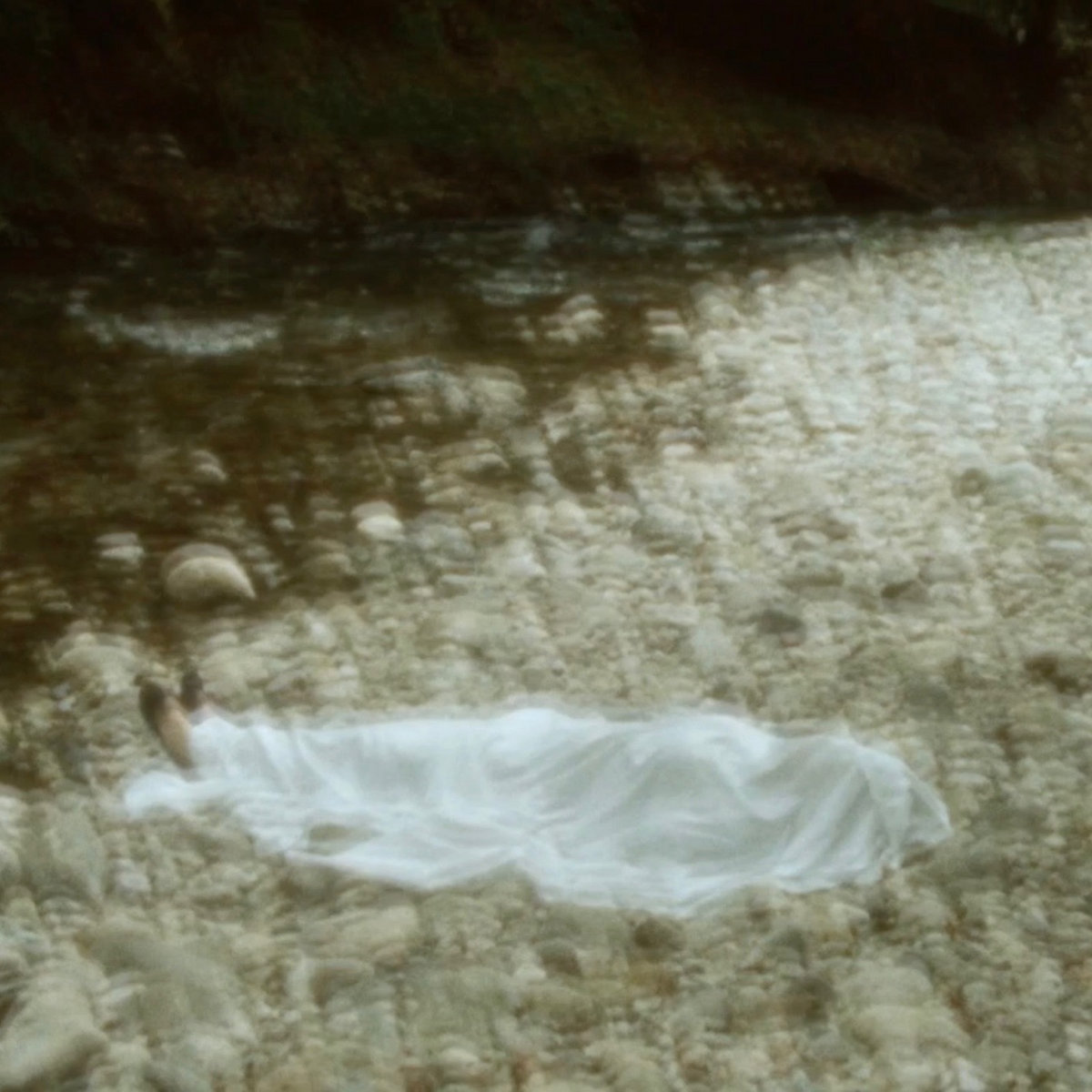 Twentyfold by Chloe Gallardo (Single): Reviews, Ratings, Credits, Song ...