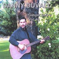 Danny Duvall Albums: songs, discography, biography, and listening guide ...
