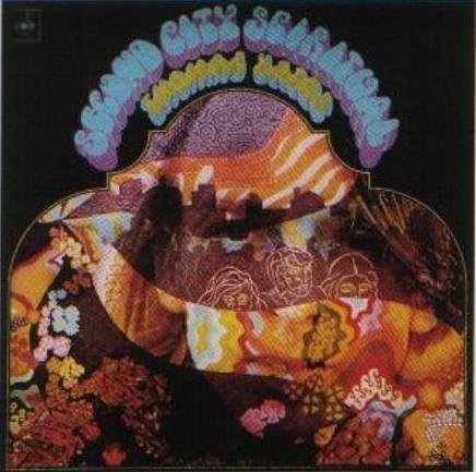 Tom Yates Albums: songs, discography, biography, and listening guide ...