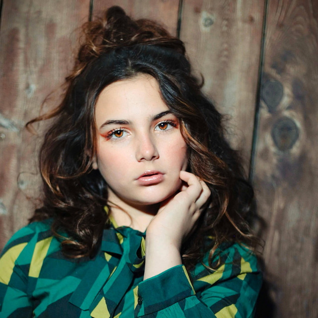 Lexi Rabe Albums: songs, discography, biography, and listening guide - Rate Your Music