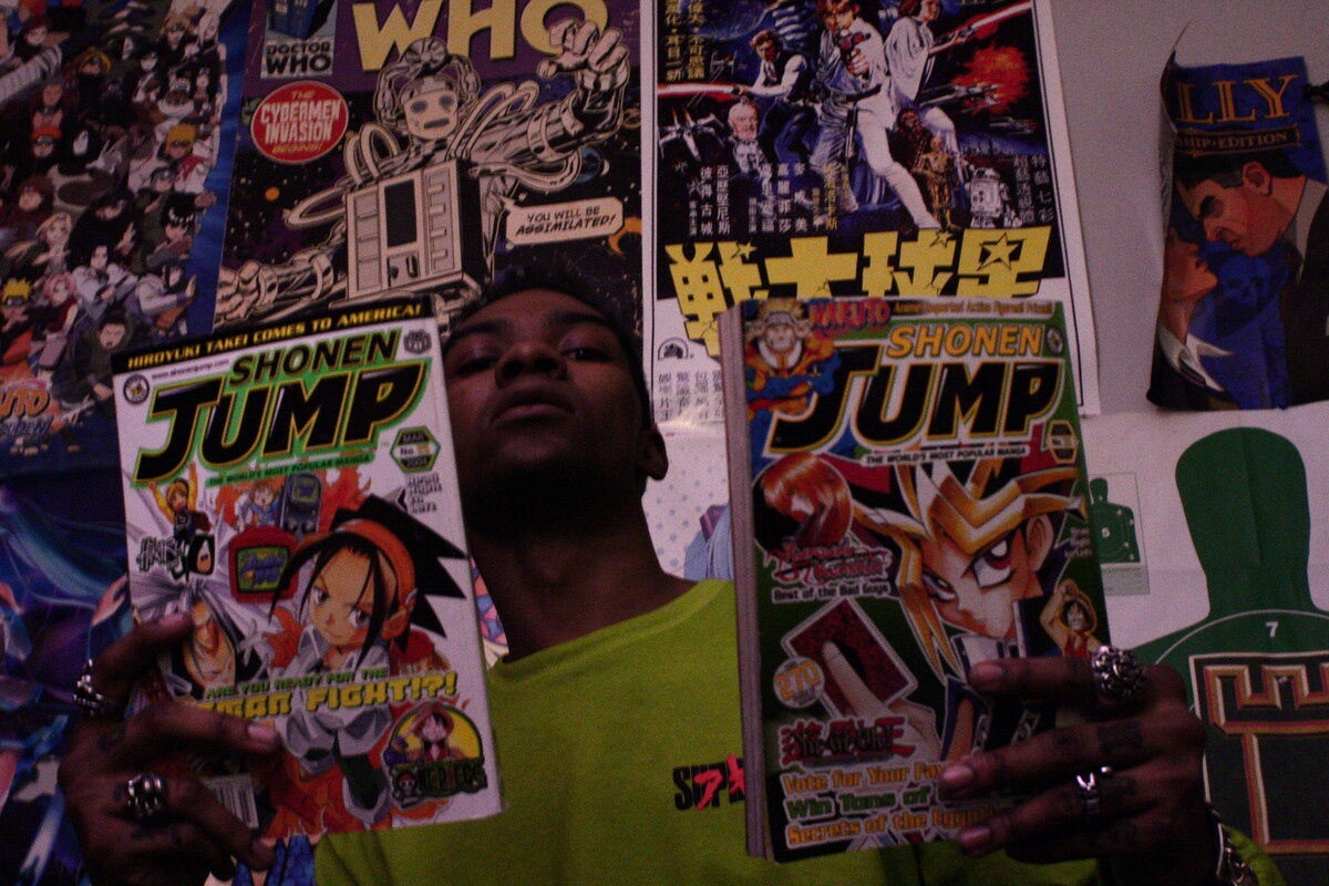 Ramen & Ramune by Art House (Album): Reviews, Ratings, Credits, Song ...