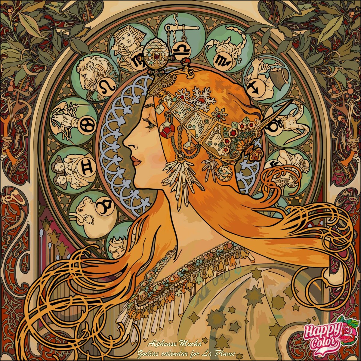 Unreleased Songs Vol.2 by Paul Roland (Compilation, Singer-Songwriter ...