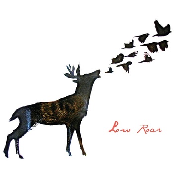 Low Roar by Low Roar (Album, Indie Folk): Reviews, Ratings, Credits ...