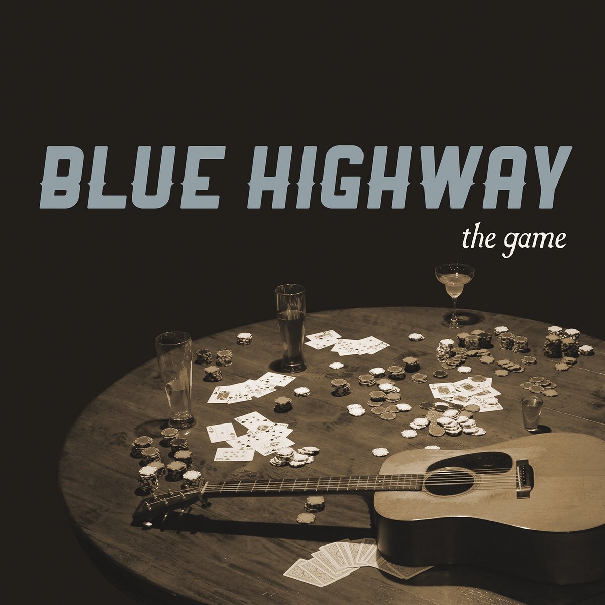 Blue Highway Albums: songs, discography, biography, and listening guide ...