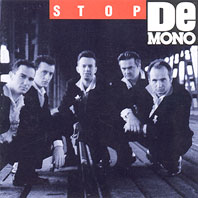 De Mono Albums: songs, discography, biography, and listening guide ...