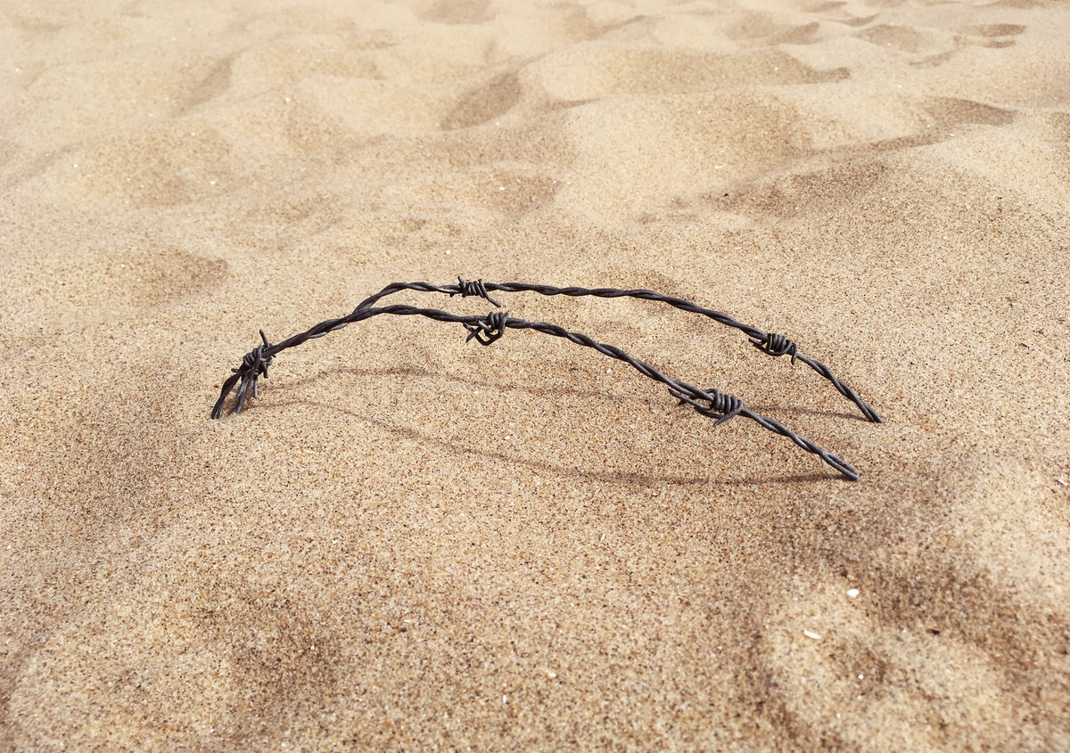 Biaban Albums: songs, discography, biography, and listening guide ...