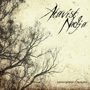Atavist Albums: songs, discography, biography, and listening guide ...