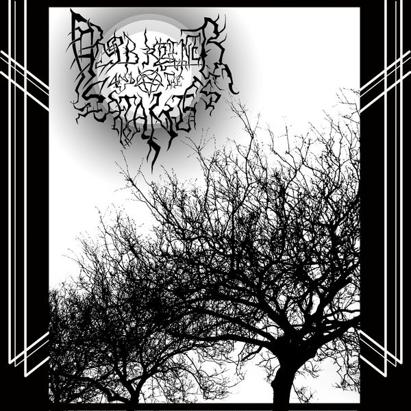 Rob Kleiner & the Satanics by Rob Kleiner & the Satanics (Album ...