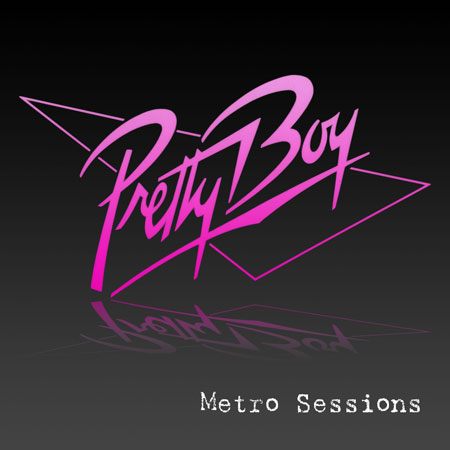 Pretty Boy Albums: songs, discography, biography, and listening guide ...