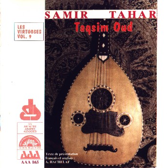 Samir Tahar Albums: songs, discography, biography, and listening guide ...