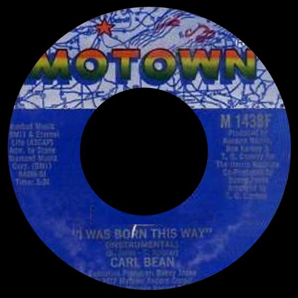 Carl Bean Albums: songs, discography, biography, and listening guide ...