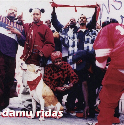 Bloods Albums: songs, discography, biography, and listening guide ...