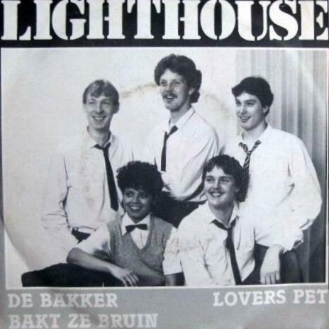 Lighthouse Albums: songs, discography, biography, and listening guide ...