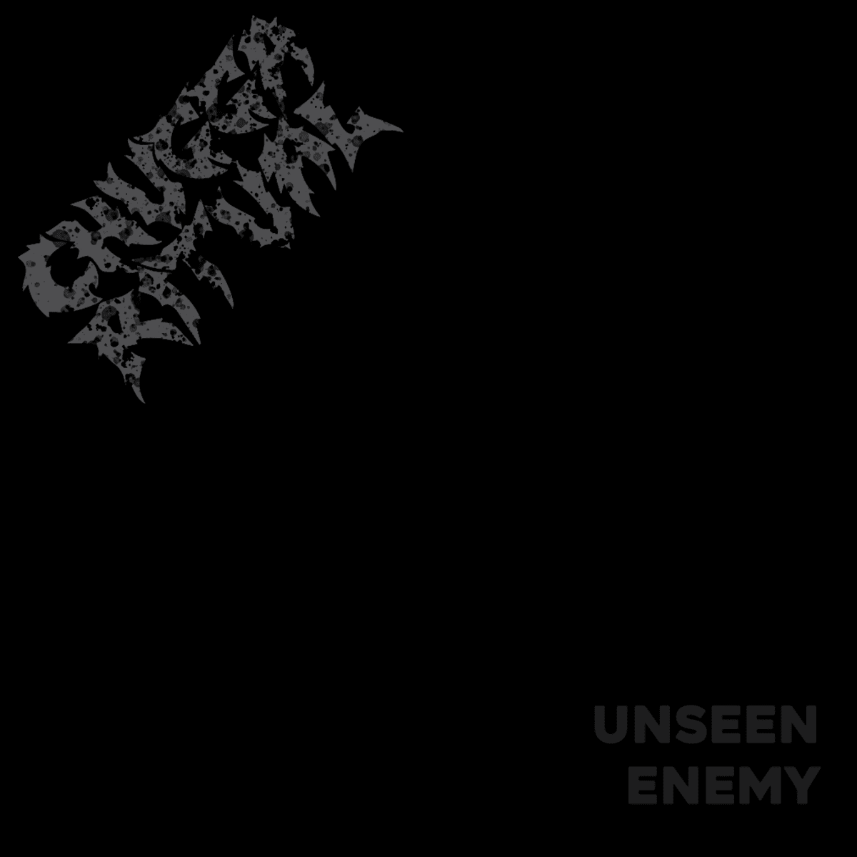 Unseen Enemy by Chugga Ritual (Single): Reviews, Ratings, Credits, Song list - Rate Your Music