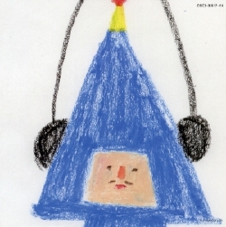 塊オリジナルサウンドトラック魂 (Katamari Original Soundtrack Damacy) by Various ...
