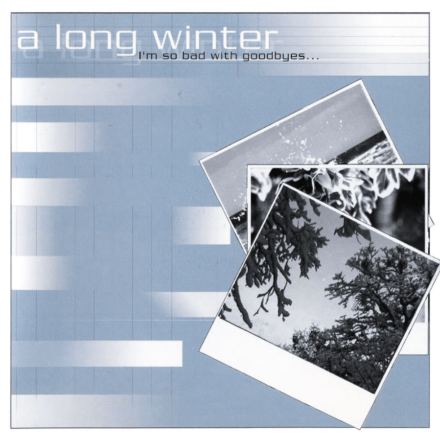 A Long Winter Albums: songs, discography, biography, and listening ...