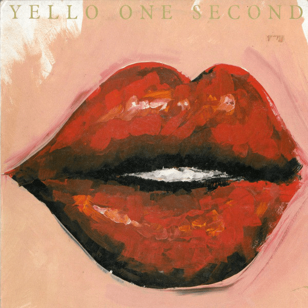 One Second by Yello (Album; PolyGram; 830 956-1): Reviews, Ratings ...