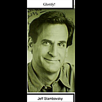 Jeff Stambovsky Albums: songs, discography, biography, and listening ...