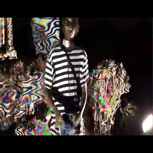 Riven Albums: songs, discography, biography, and listening guide - Rate ...