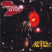 Stop Albums: songs, discography, biography, and listening guide - Rate ...