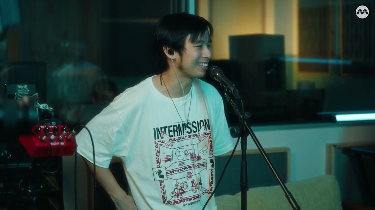 indiego Recess S4 ft. Leipzig by Leipzig (Video): Reviews, Ratings ...