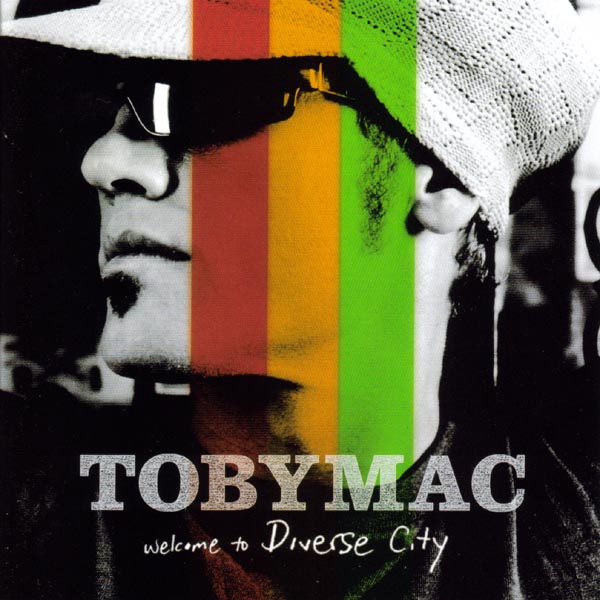 tobyMac Albums: songs, discography, biography, and listening guide ...