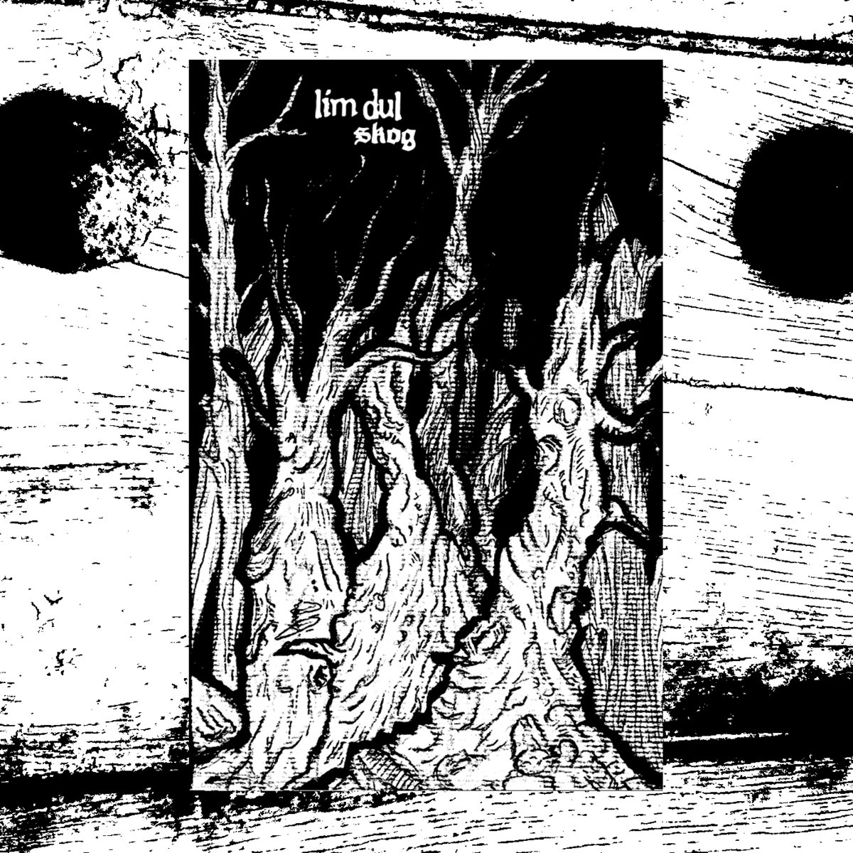 Lim Dul Albums: songs, discography, biography, and listening guide ...