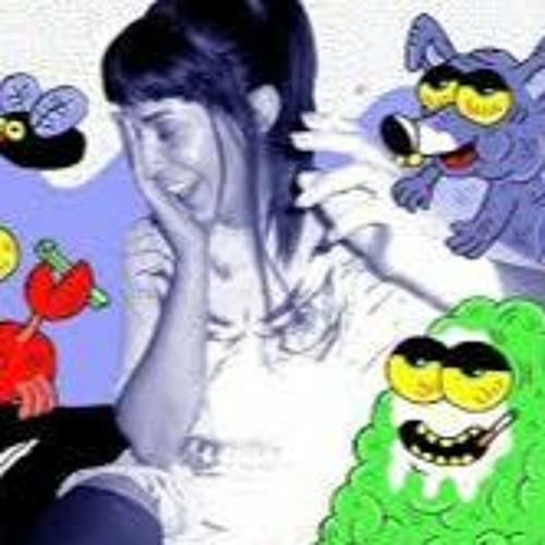 fundoctor freestyle! by fundoctor (Single): Reviews, Ratings, Credits ...