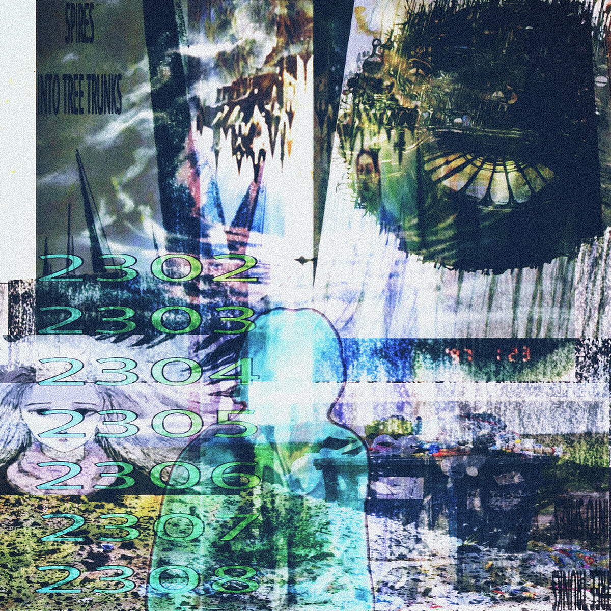 THRIFT ICARUS Albums: songs, discography, biography, and listening ...