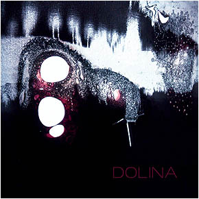Dolina Albums: songs, discography, biography, and listening guide ...