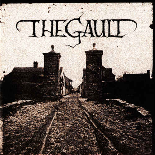 The Gault Albums: songs, discography, biography, and listening guide ...