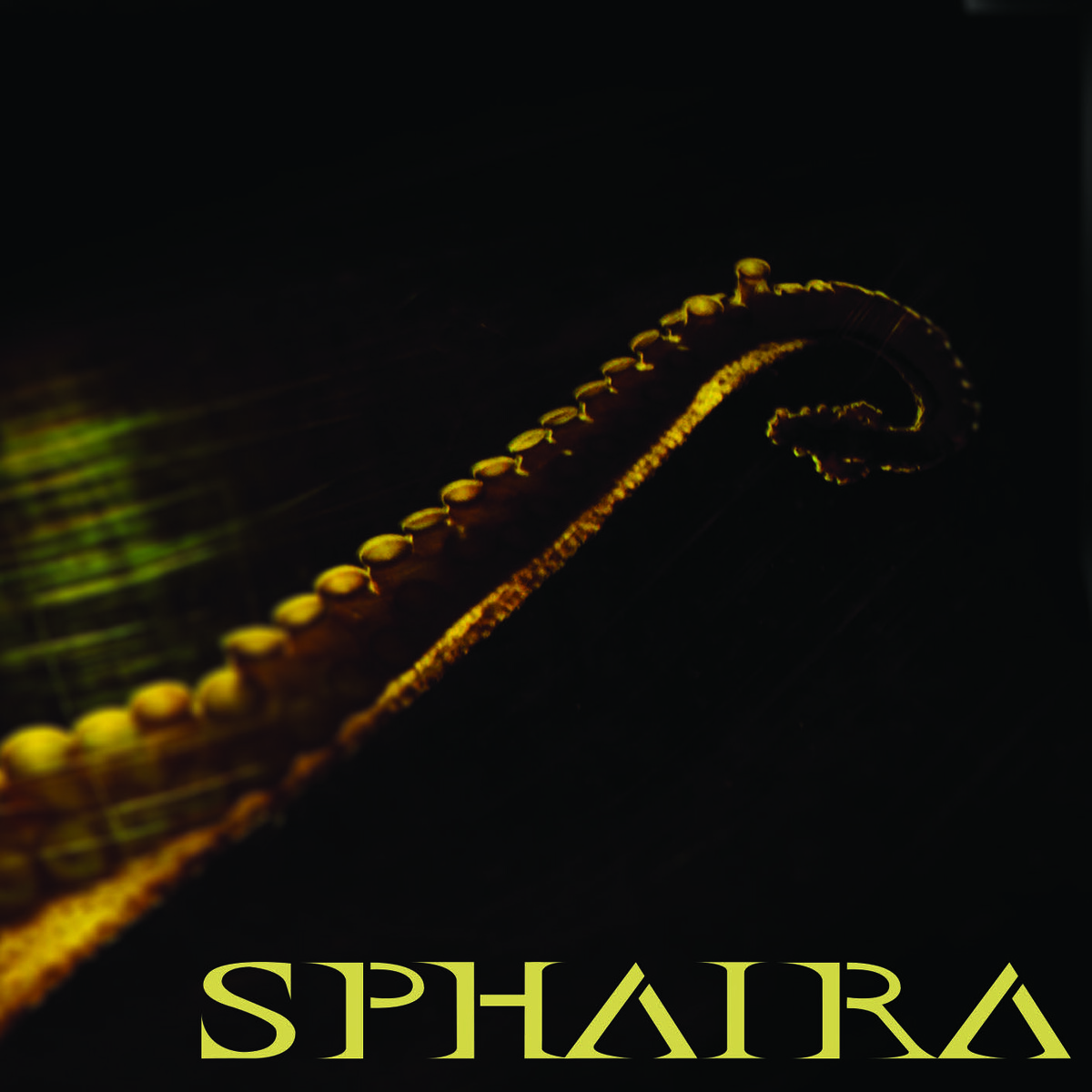 Sphaira Albums: songs, discography, biography, and listening guide ...
