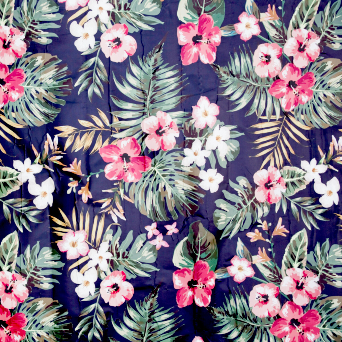 Warm Shadow by Greys (Album, Indie Rock): Reviews, Ratings, Credits ...