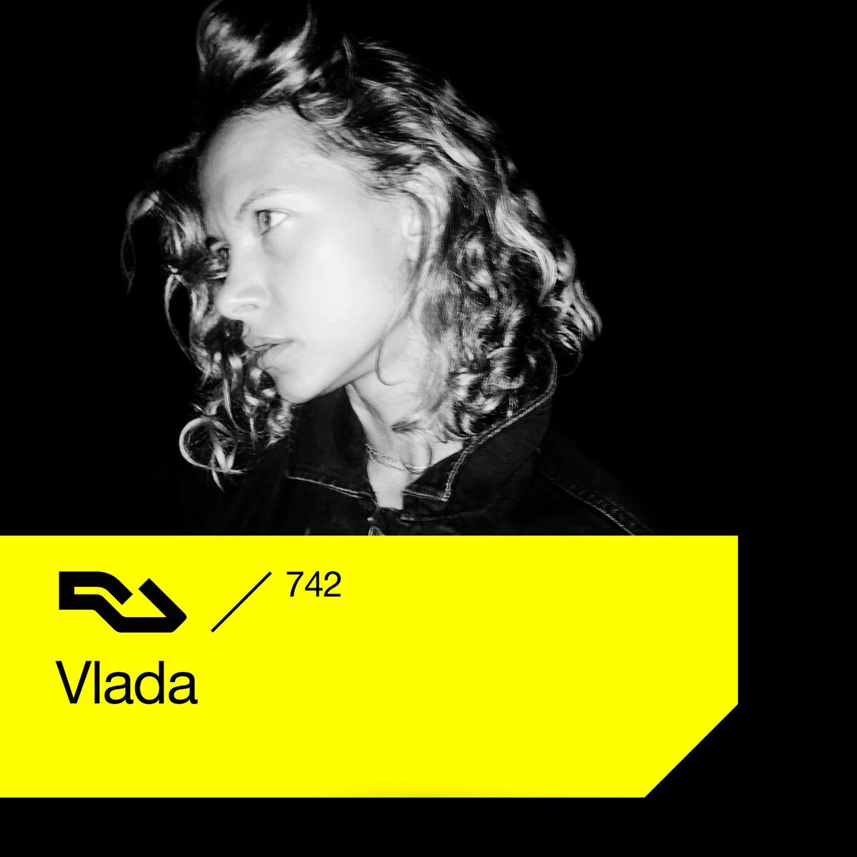 Music credits for Vlada : 12 performances listed under DJ mixing - Rate ...