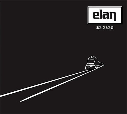 Be Free by Elan (Single, Alternative Rock): Reviews, Ratings, Credits ...