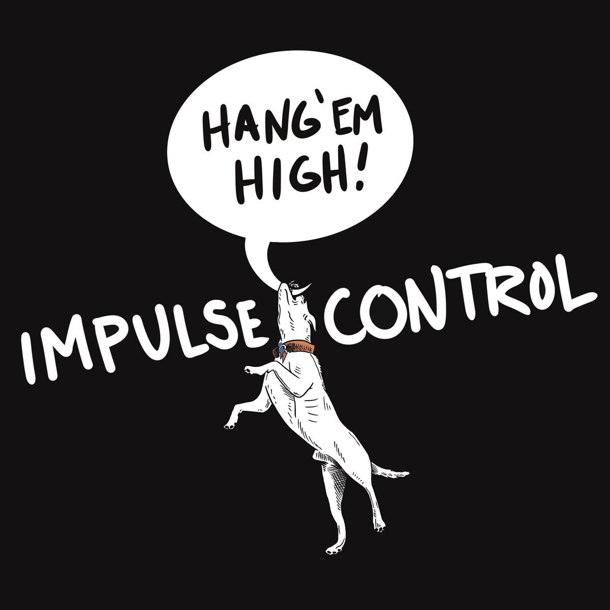 Impulse Control Albums: songs, discography, biography, and listening ...