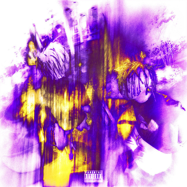 Lose me by Skyte (Single): Reviews, Ratings, Credits, Song list - Rate ...